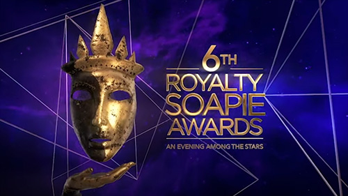 6th Royalty Soapie Awards All The Nominees And Tallies Awards Tvsa